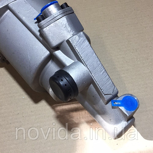 ПГУ DAF 95, ATI, XF 628450 AM, цена 2141 грн — Prom.ua (ID#788823081)