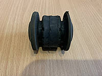 Сайлентблоки в Украине. Сравнить цены и купить на Prom.ua