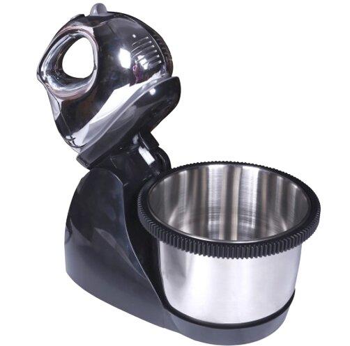 Купить Миксер для кухни стационарный бытовой Haeger HG-6628 300 Вт ...