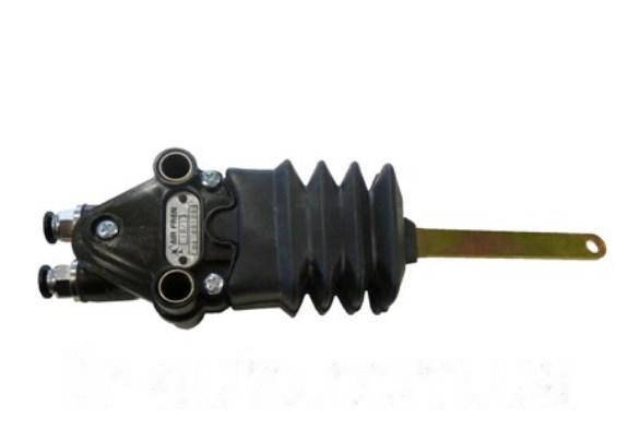 Кран підйому кабіни Renault Magnum (4640070140) 60933CNT, ціна 920 грн ...