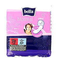 Прокладки Bella Normal в категории "Красота и здоровье" | Сравнить цены ...