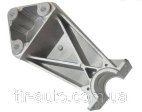 Купить Кронштейн заднього крила ДАФ ХФ 105/95 (1317224-CONVIT), цена ...