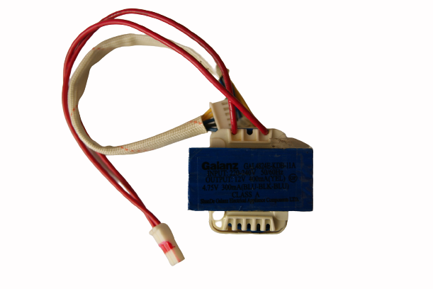 Купить Трансформатор для кондиционера GAL4824E-KDB-11A, цена 200 ...