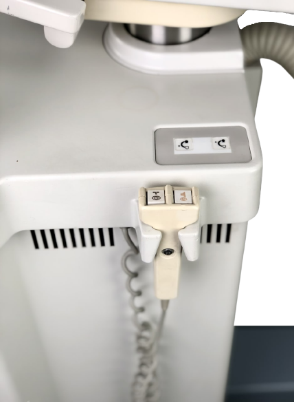 Купить Philips BV 25 (ЭОП 7") Рентген-аппарат (С-дуга), цена 246000 ...