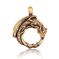 Кулоны в категории "Бижутерия". Сравнить цены и купить на Prom.ua