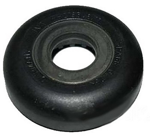 Подшипник опорный амортизатора Авео, 96535010, купить по доступной цене ...