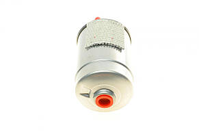 BOSCH F 026 402 850 -Топливний фільтр на Рено-Сцінік 3 R9M 1.6dci | 1 ...