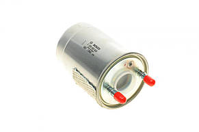 BOSCH F 026 402 850 -Топливний фільтр на Рено-Сцінік 3 R9M 1.6dci | 1 ...