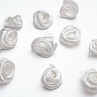 Элементы декора для шитья, рукоделия и скрапбукинга, декоративные прищепки