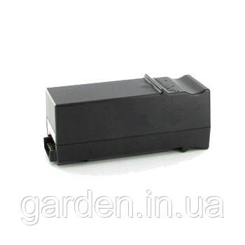 Модуль расширения ICM - 600 Hunter на 6 зон для IC (ID#269921780), цена ...