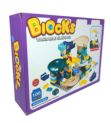 Biocks конструктор | Сравнить цены и купить на Prom.ua