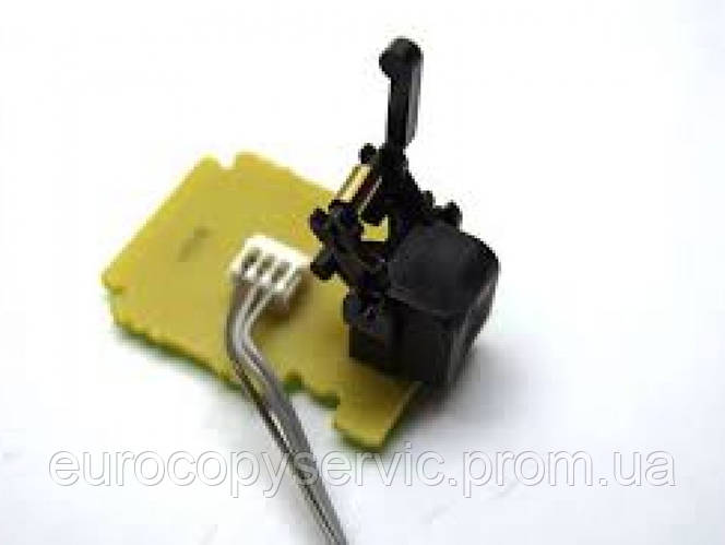 Датчик кінця паперу FX870/FX1170/FX880/FX1180/FX880+/FX1180+/FX 2170 ...