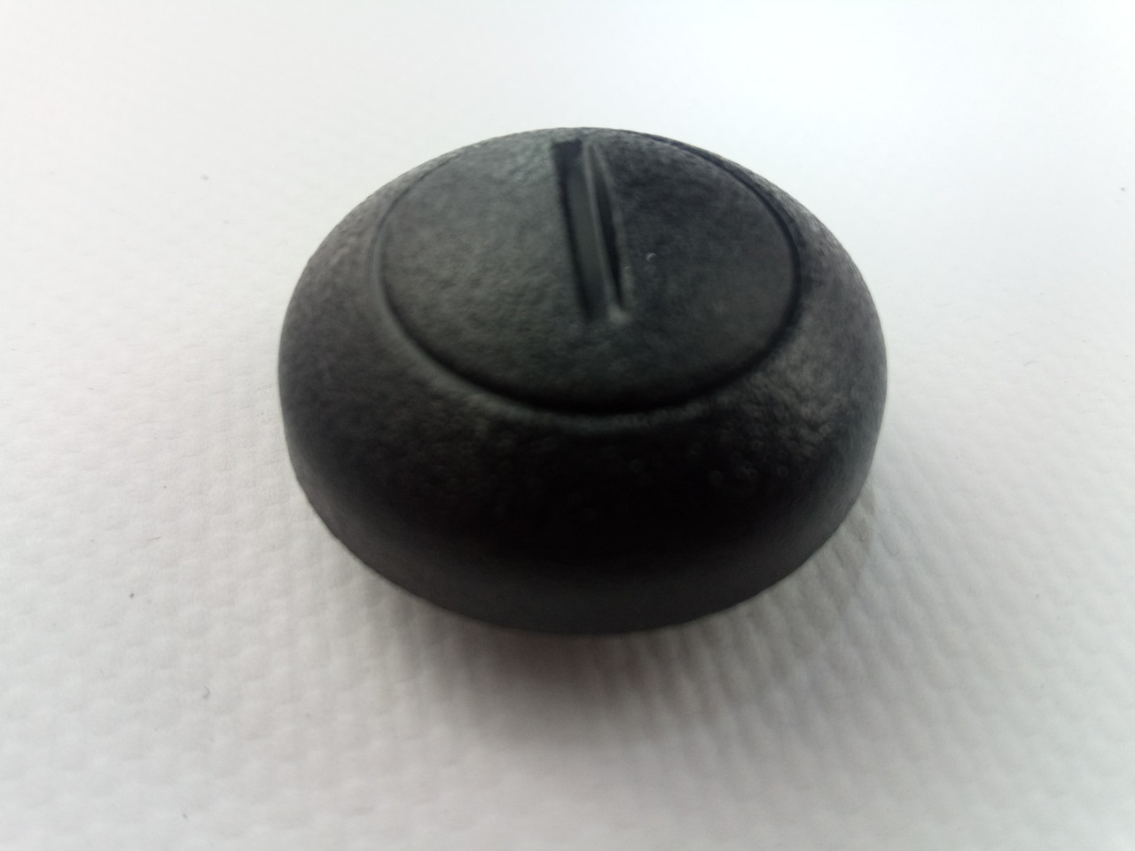 Пистон крепления подкрылка Hyundai/KIA, MOBIS (8682526000) (86825-26000 ...