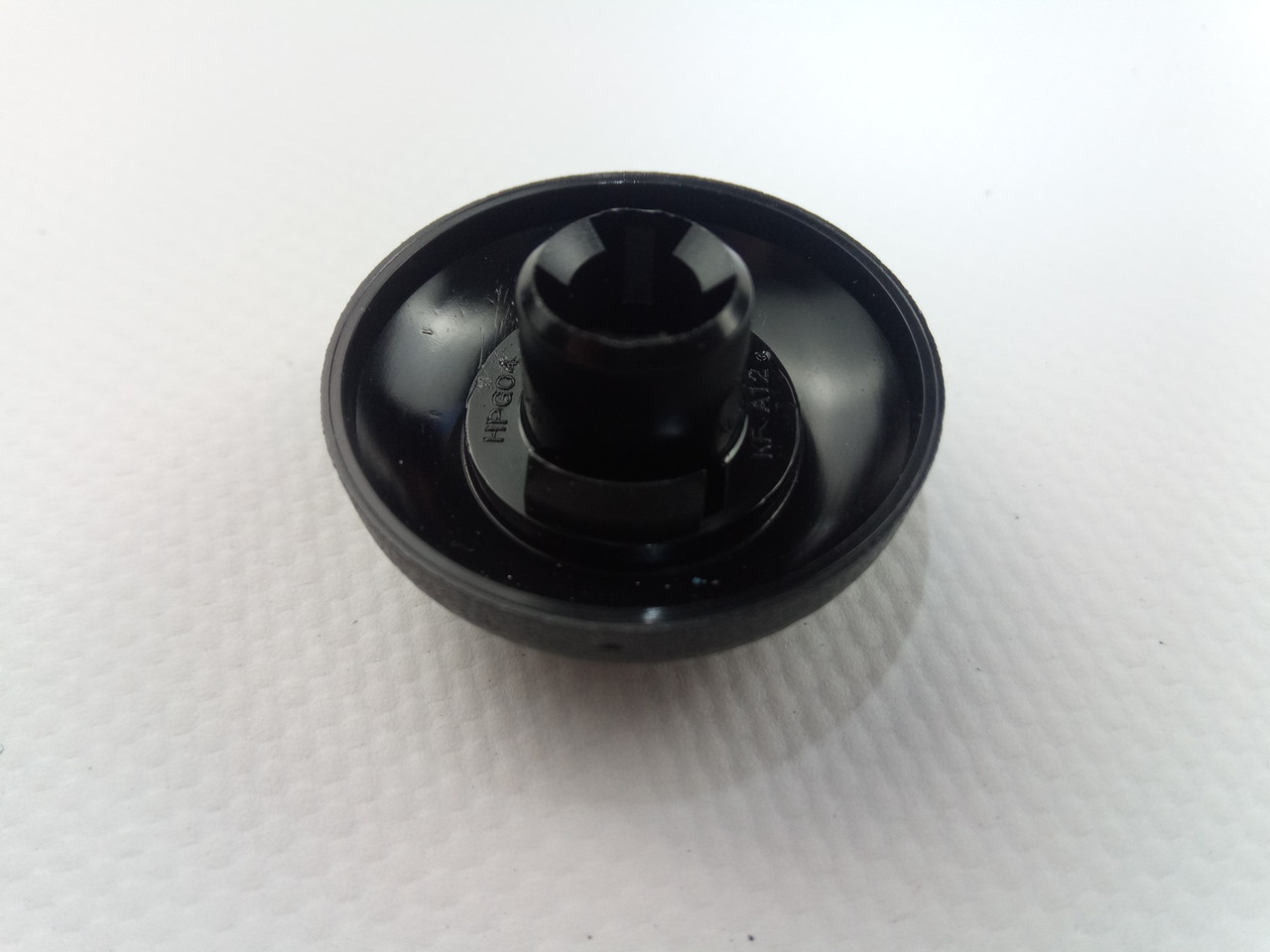 Пистон крепления подкрылка Hyundai/KIA, MOBIS (8682526000) (86825-26000 ...