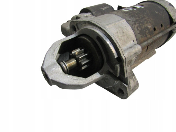 0051512901 Mercedes Sprinter Мерседес Спринтер 2.2 cdi 2.7 cdi стартер ...