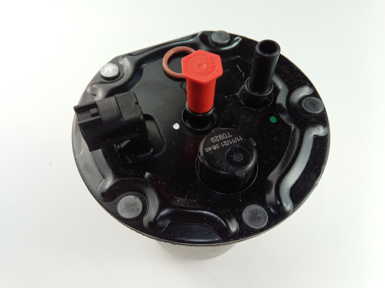 Фильтр топливный Master 2.3 dCi/Trafic 1.6 dCi 10-, RENAULT (164004350R ...