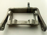 Вилка ланос | Сравнить цены и купить по акции со скидкой на Prom.ua