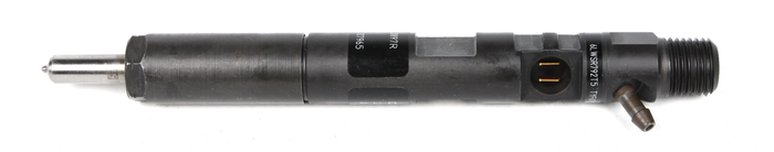 Купить Форсунка топливная Renault Kangoo/Megane/Clio/Modus - 1.5dCi ...