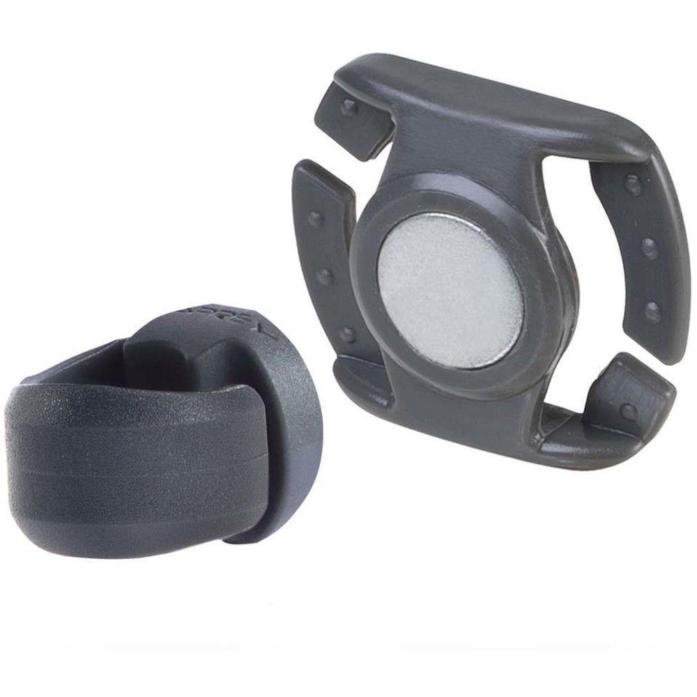 Аксесуар Osprey Hydraulics Hose Magnet Kit O/S, цена 560 грн — Prom.ua ...