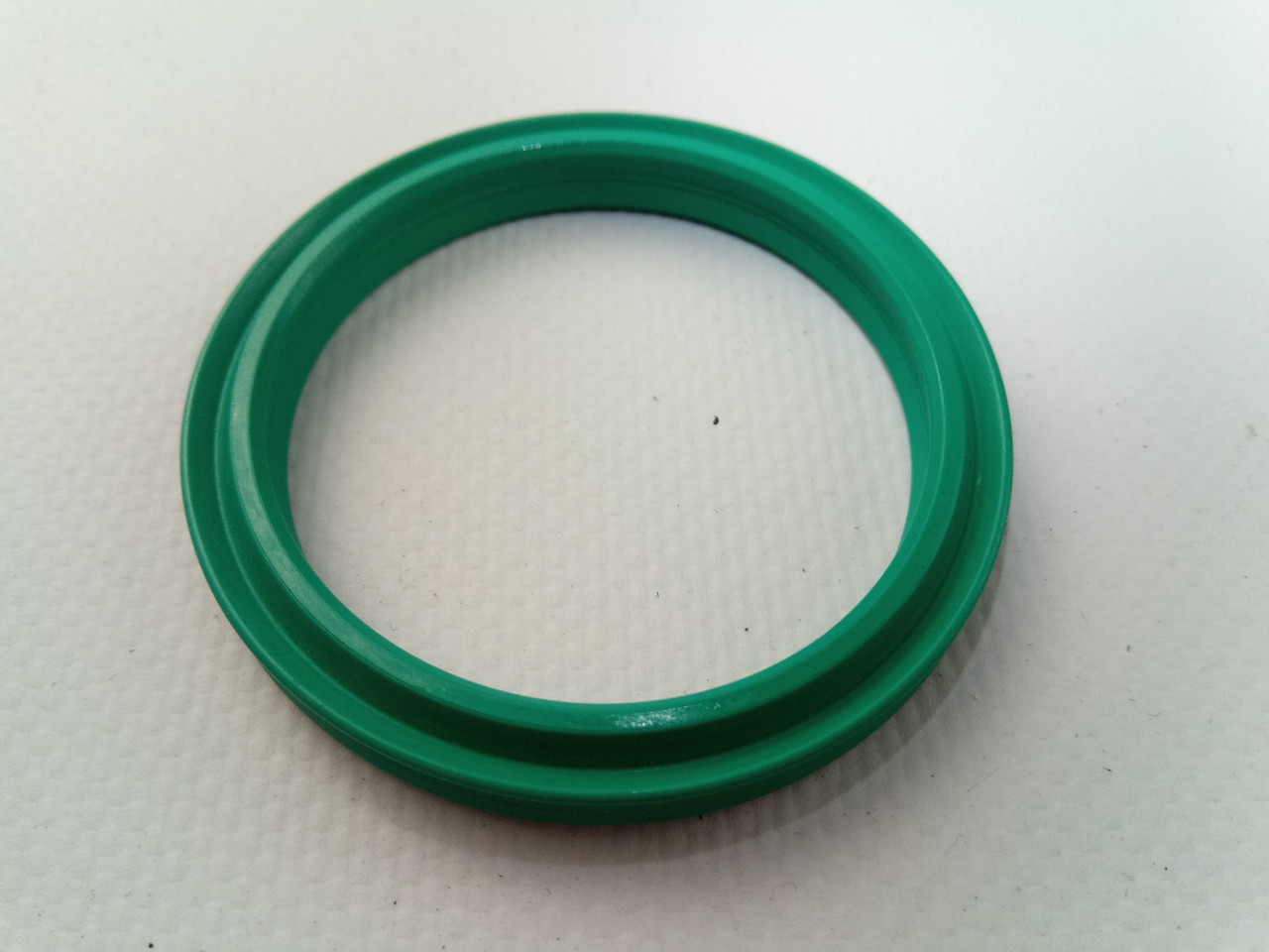 Купити Кільце ущільнювальне патрубка інтеркулера RENAULT (7701071998) 1 ...