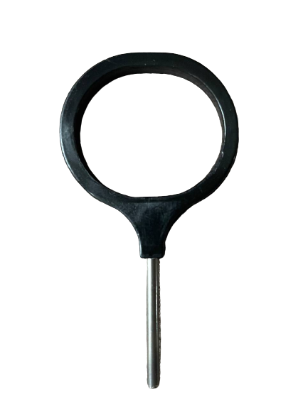 Купить Привод маслонасоса Makita UC 4020 оригинал 450230-7, цена 21 грн ...