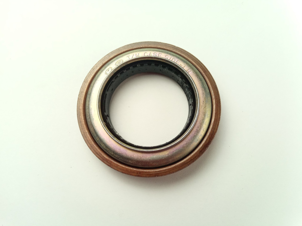 Сальник Полуоси Hyundai/KIA, MOBIS (4311939080) Левый — Купить Недорого ...