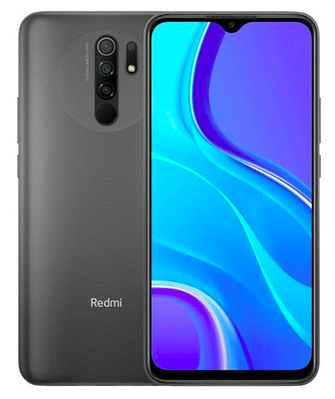 Xiaomi Redmi 9 Pro 128 ГБ | Сравнить цены и купить по акции со скидкой ...