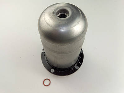 Топливный фильтр Renault:Master,Trafic 8200780972 Рено мастер,трафик ...