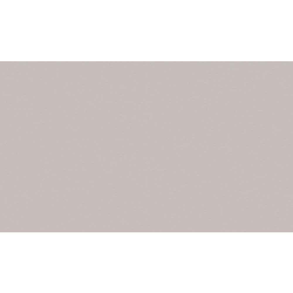 Купити Шпалери вінілові Sintra Capri UNI 448236, ціна 959 грн - Prom.ua ...