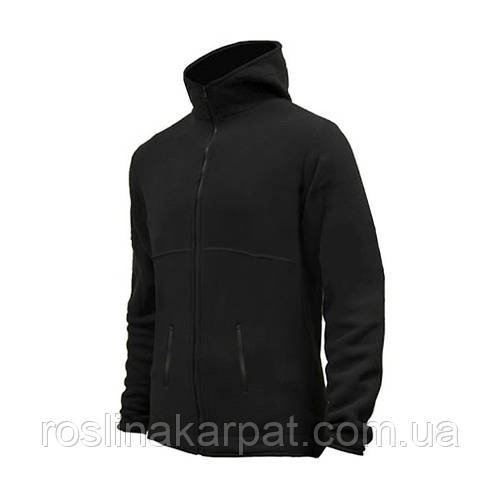 Тактическая куртка Han-Wild G8M G8CFYLJT Black 2XL Soft Shell для ...