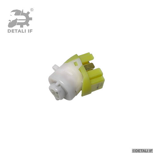 Контактная группа Кадди 2 Фольксваген 6N0905865 357905865 (ID ...