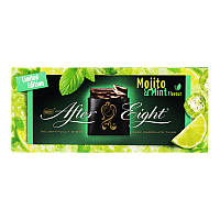 Nestle After | Сравнить цены и купить на Prom.ua