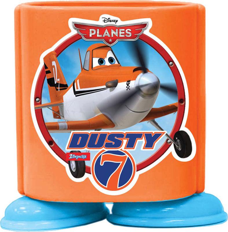 Стакан для ручок 1 Вересня канц 470353 Літачки 1 ціна 57 36 грн — Prom Ua Id 1089925375