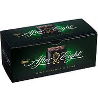 Nestle After | Сравнить цены и купить на Prom.ua