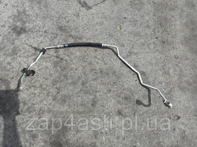 Купити Трубка шланг кондиціонера BMW 3 E92 E93 9119000 6453911900003 ...