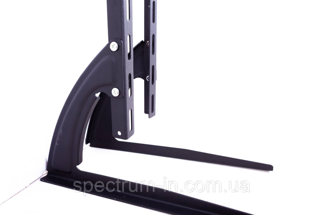 Купить Кронштейн для монитора телевизора 14"-42" настольный # ...