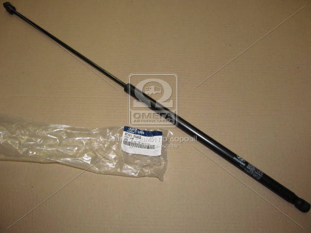 Купить Амортизатор капота, Mobis 811613K000, цена — Prom.ua (ID#1655283902)