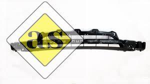 Решітка бампера BMW 1 F20 '11-15 (Polcar) 51117245733: продаж, ціна у ...