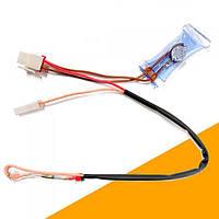 Сенсорный датчик температуры холодильника в категории "Техника и ...