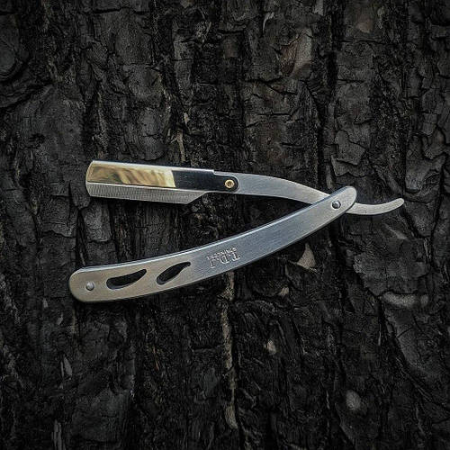 Купити Шаветка, ціна 250 ₴ - Prom.ua (ID# 1649216785)