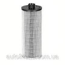 Фильтр масляный Mann HU 12 140 x, цена 573 грн — Prom.ua (ID#270198596)