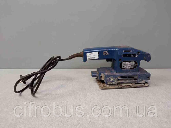 Купить Плоскошлифовальная машина Б/У Agojama 25C26, цена 702 ₴ — Prom ...