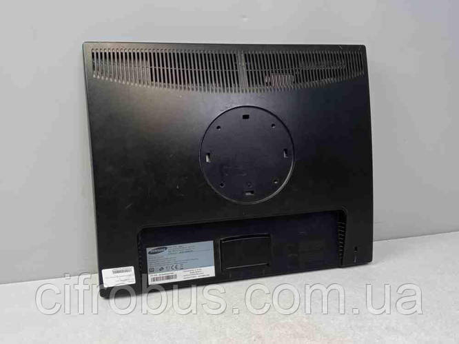 Купить Монитор Б/У Samsung SyncMaster 943N, цена 440 ₴ — Prom.ua (ID ...