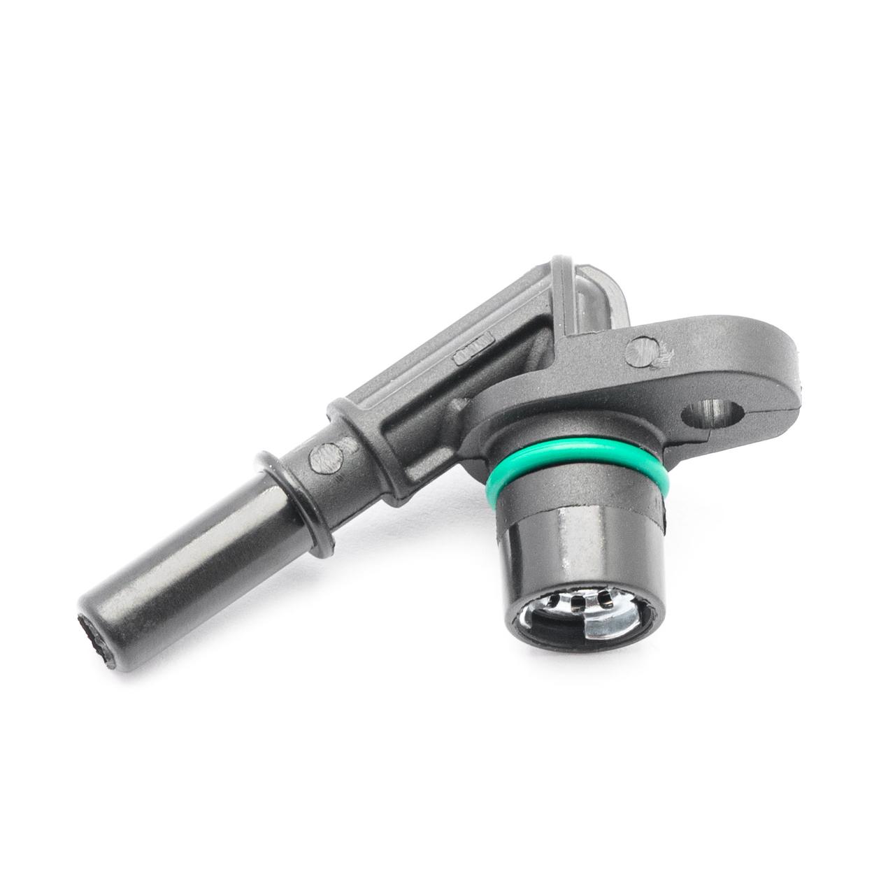 Обратный клапан вакуумного насоса BMW N13 11667625260, 704625030 и ...