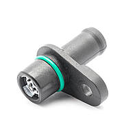 Обратный клапан вакуумного насоса | Сравнить цены и купить на Prom.ua