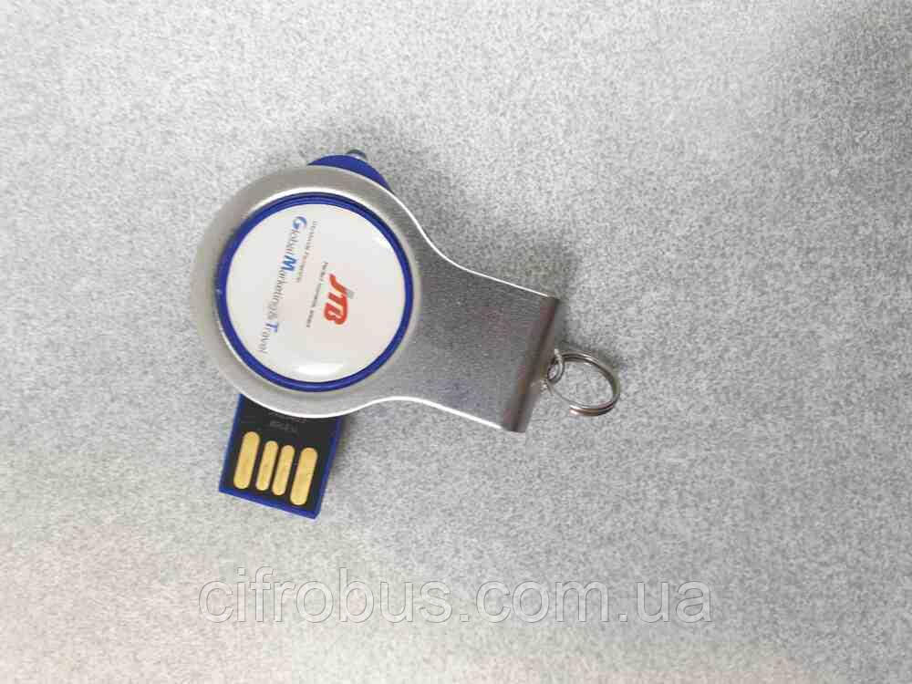 Купить Карта флэш памяти Б/У SD 8Gb, цена 76 грн — Prom.ua (ID#1655838298)
