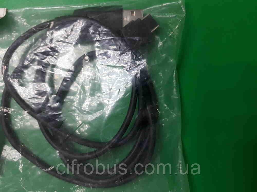 Заряднее Устройство Адаптер для Мобильного Телефона Б/У USB-кабель ...