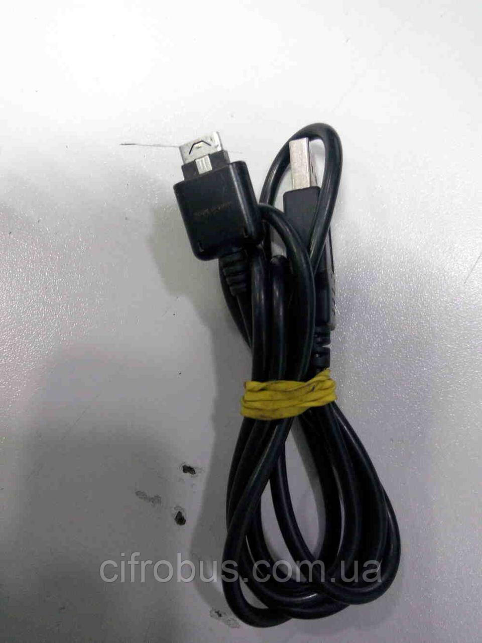 Заряднее Устройство Адаптер для Мобильного Телефона Б/У USB-кабель LG ...