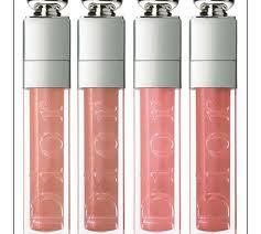 CHRISTIAN DIOR Christian Dior Addict Gloss №684 (тестер) (ID#1655881942 ...