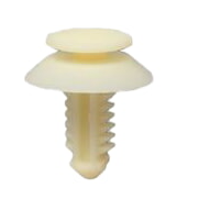 КЛИПСА ОБШИВКИ ДВЕРЕЙ Ford N802900S, цена 25.50 грн — Prom.ua (ID ...